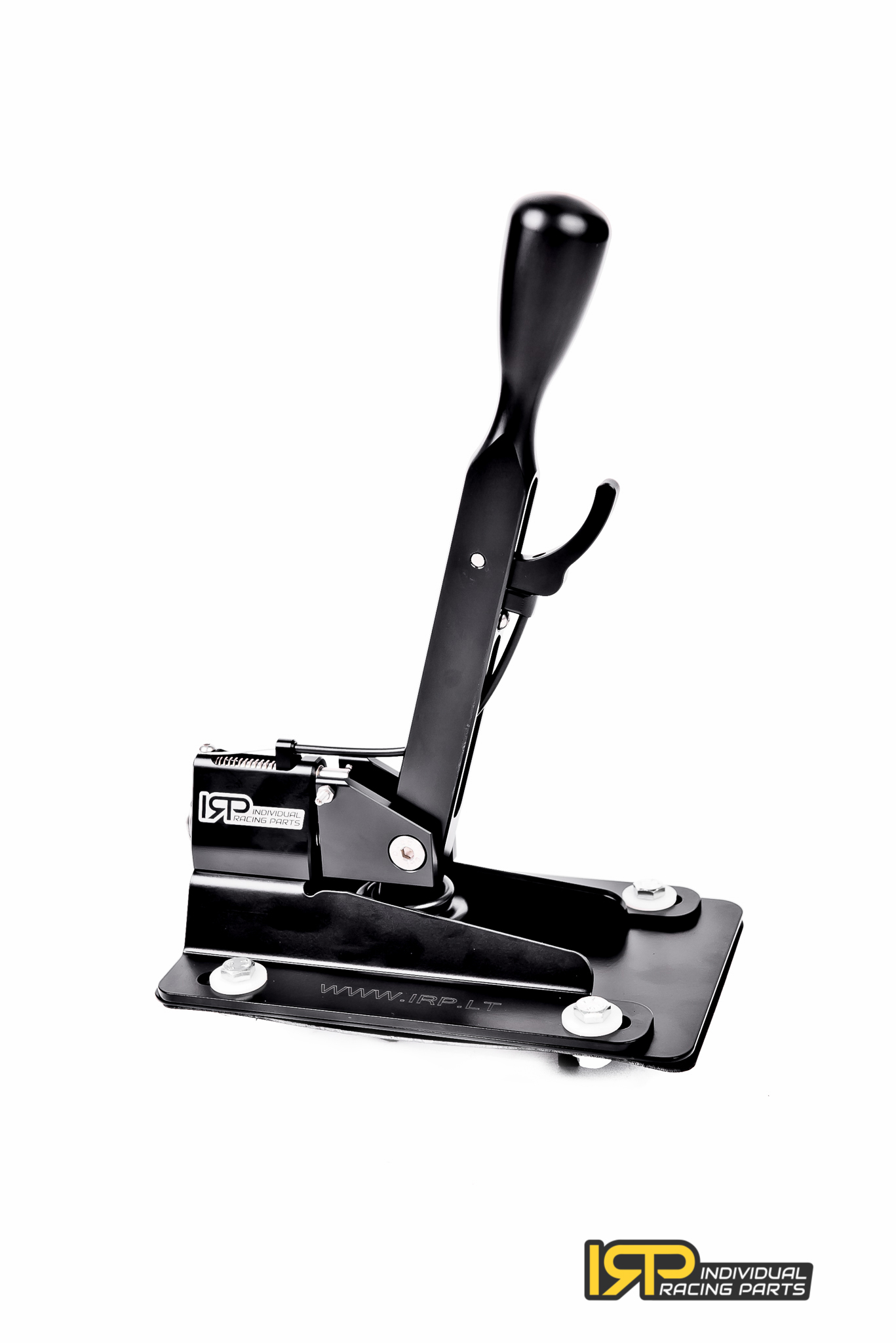 Brz shifter store